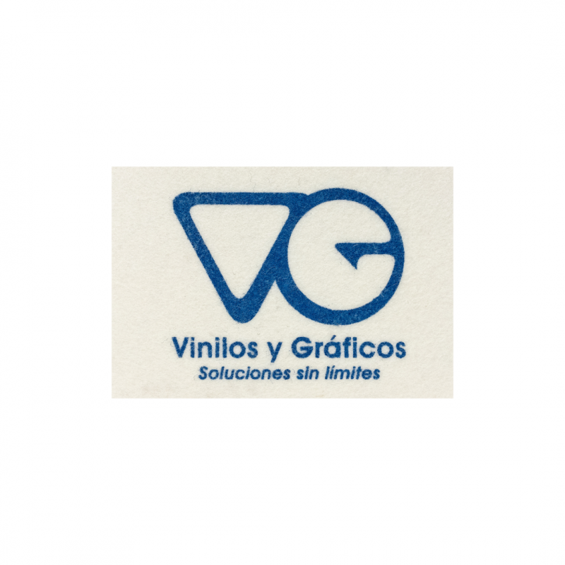 Plecas - Vinilos y Graficos Tienda en Linea