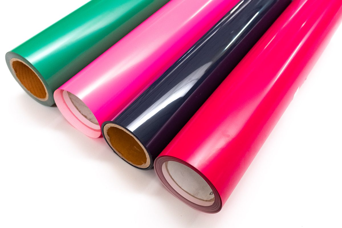 Vinil textil Vinylgraph-flex (0.51 x 25mts) - Vinilos y Graficos Tienda ...