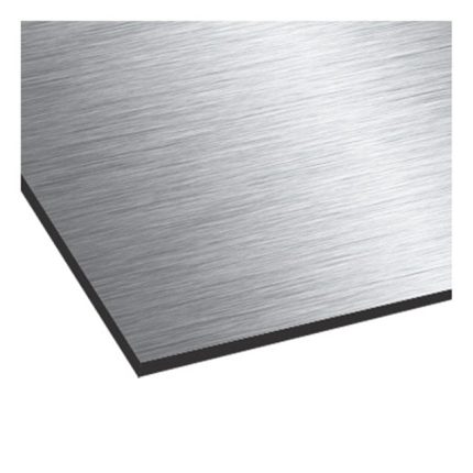 Panel de aluminio colores - Vinilos y Graficos Tienda en Linea